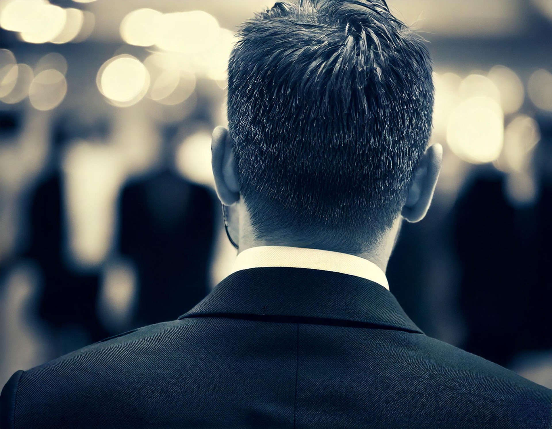 Our Services | Onyx Security Group | Expert Protection UK